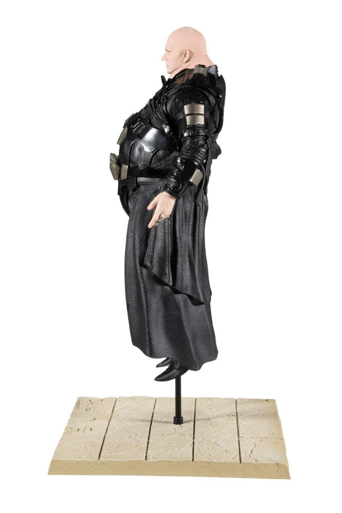 Dune - Baron Harkonnen Premium Action Figure 30 cm | Minotaur.cz