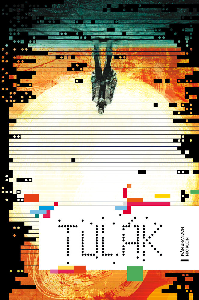 Tulák | Minotaur.cz